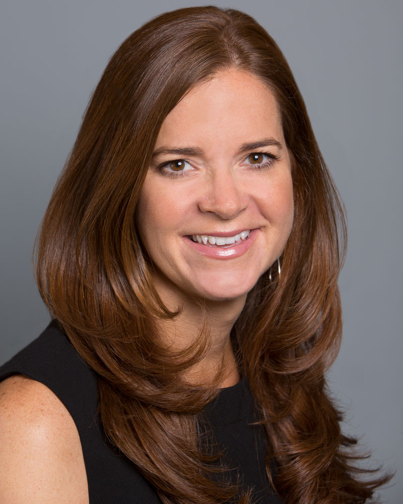 Educators: No-Nonsense Nurturer Book by CT3 Co-Founder, CEO