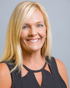 Raising My Children Using the No-Nonsense Nurturer® 4-Step Model - CT3